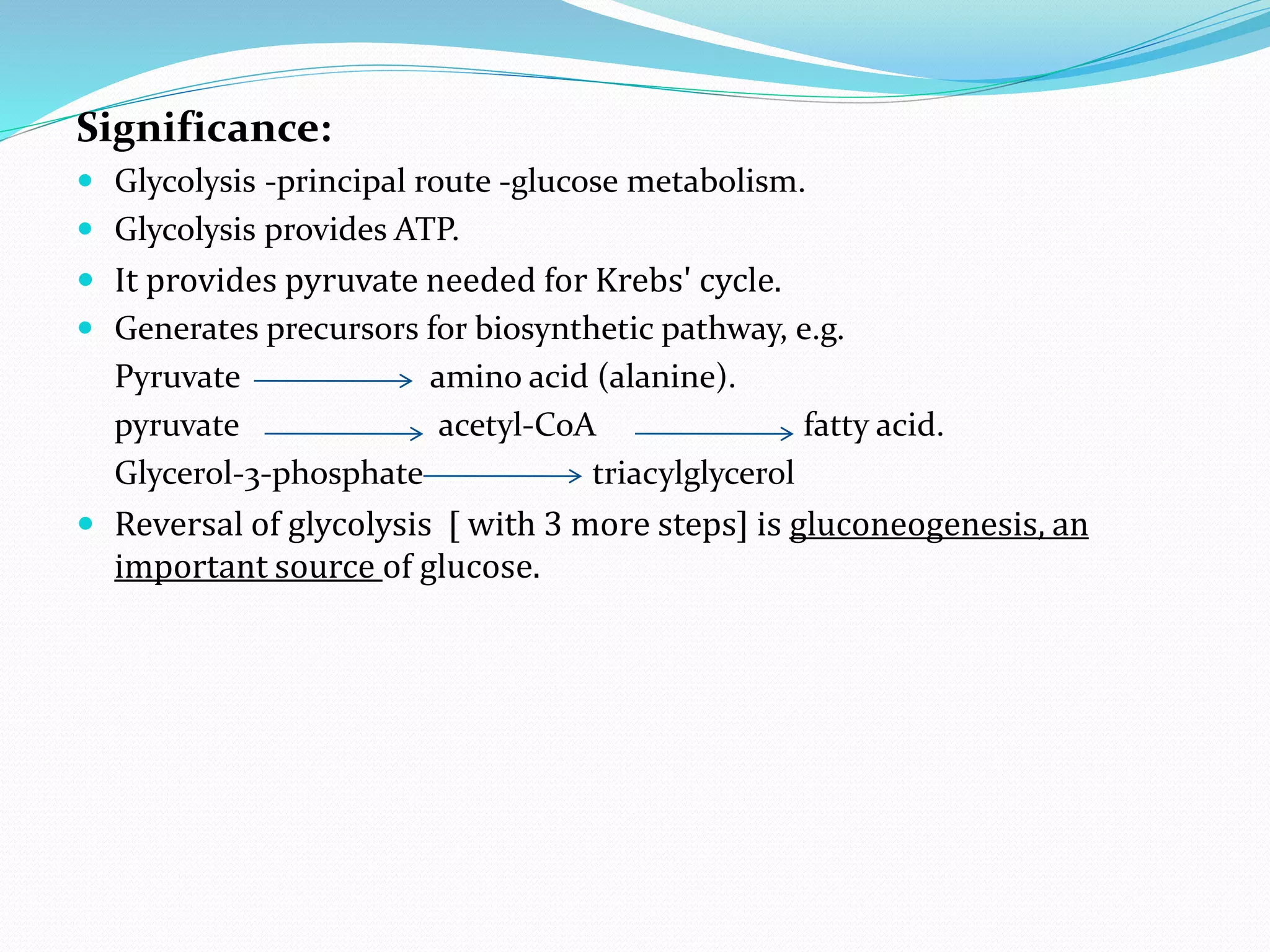 Glycolysis.pptx