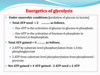 Glycolysis.pptx