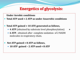 Glycolysis.pptx
