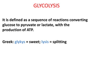 Glycolysis.pptx
