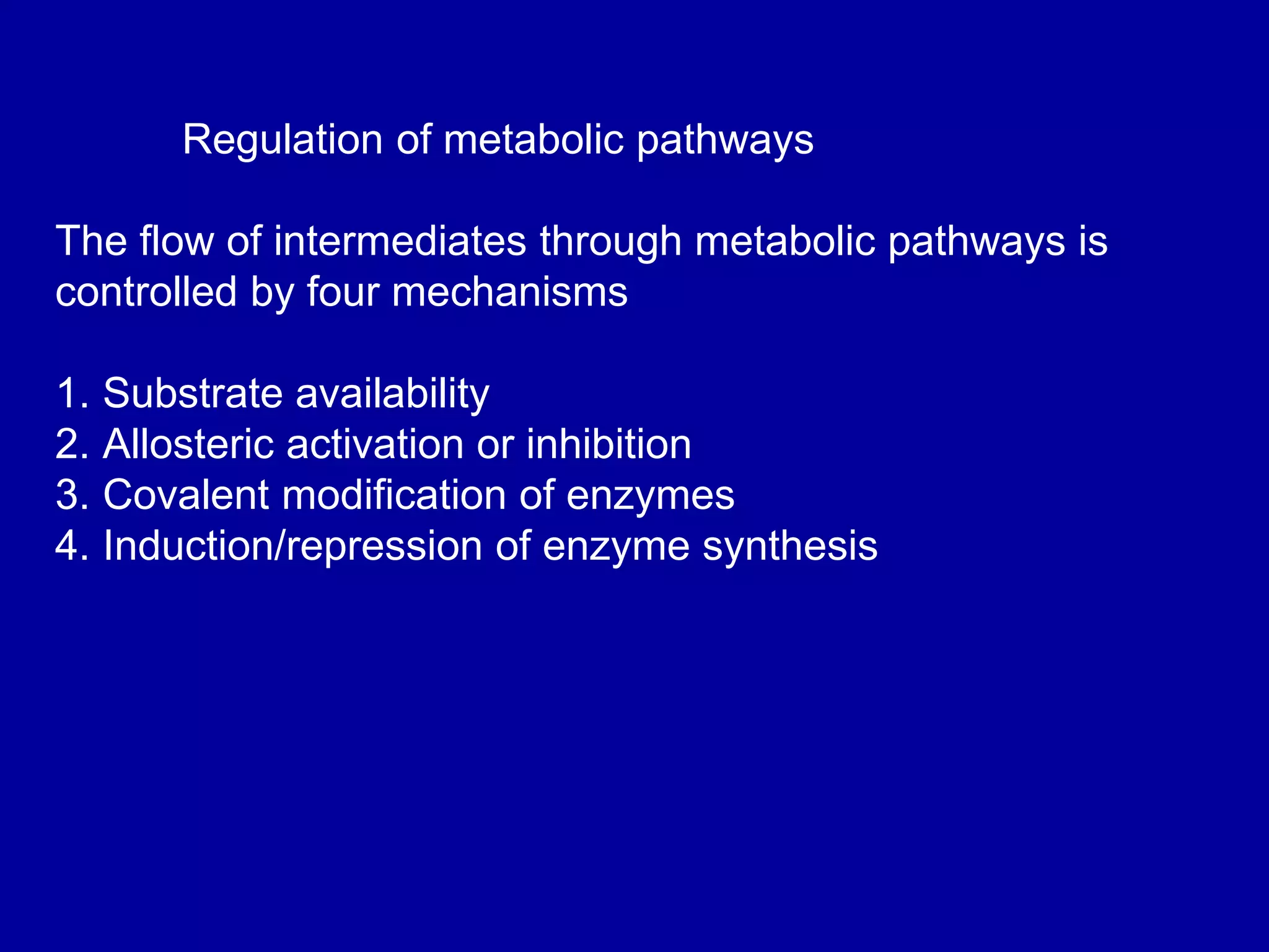 GLYCOLYSIS.ppt | Chemistry | Science