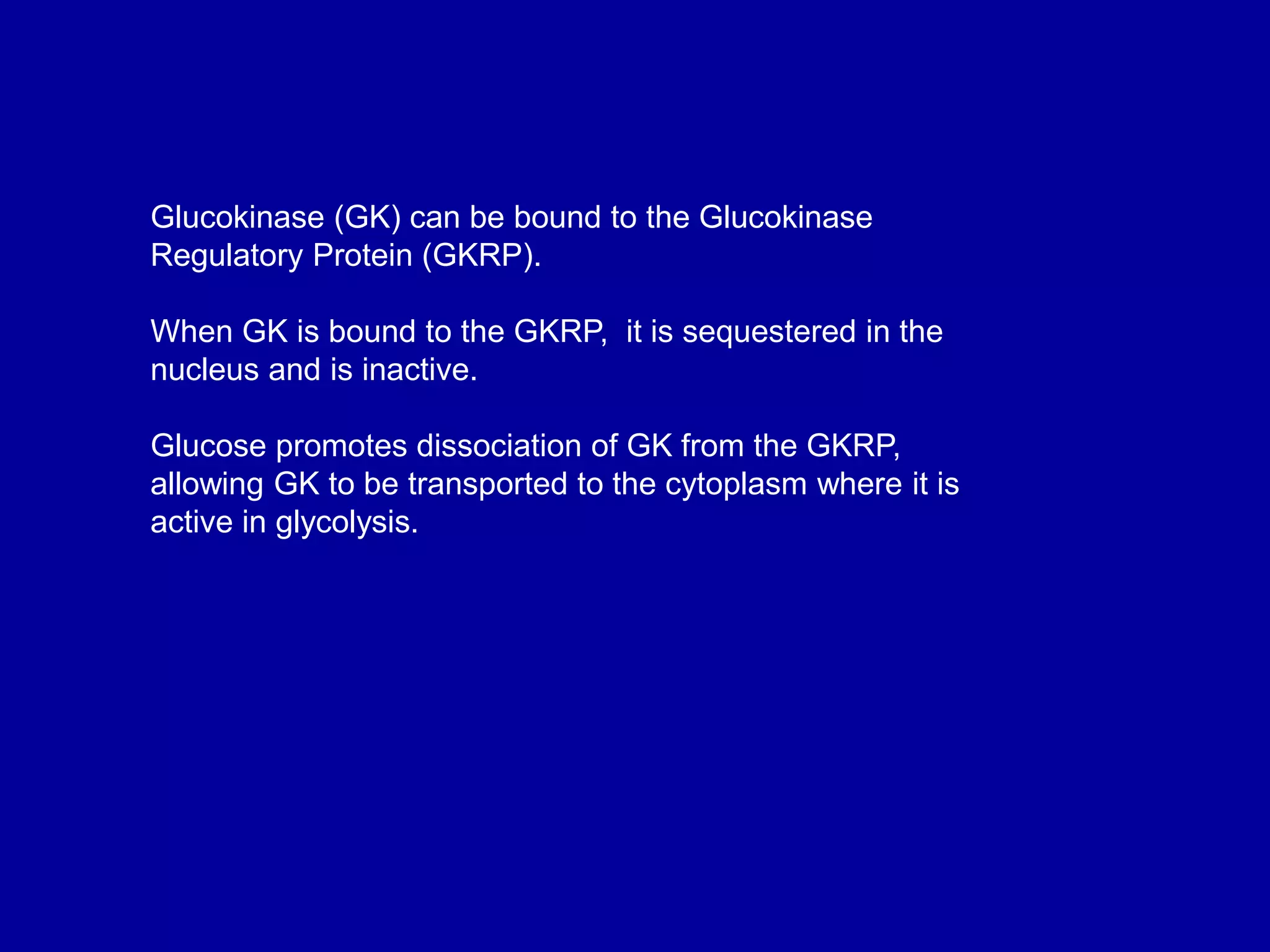 GLYCOLYSIS.ppt