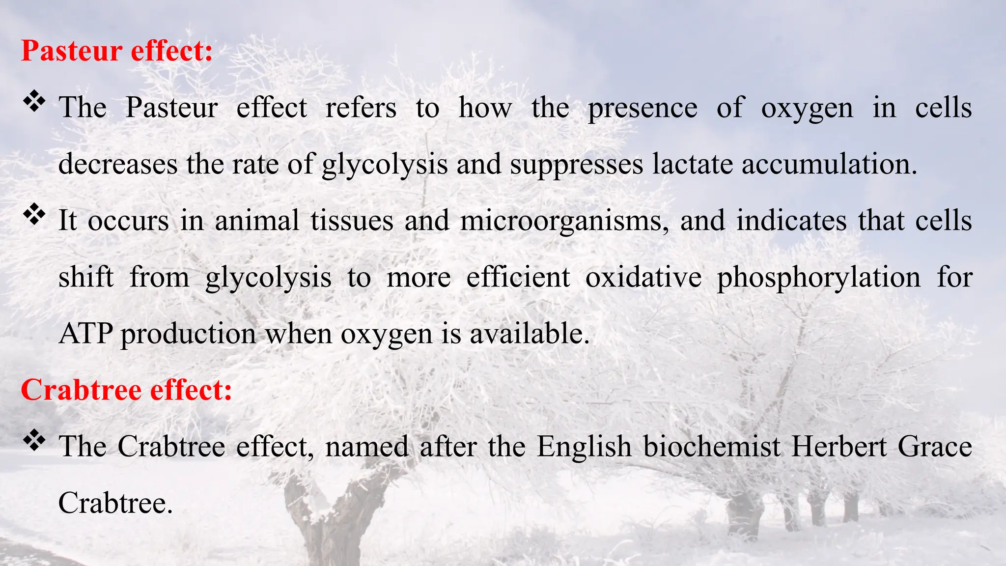 Glycolysis (Embden-Meyerhof pathway -Carbohydrate metabolism) | PPTX