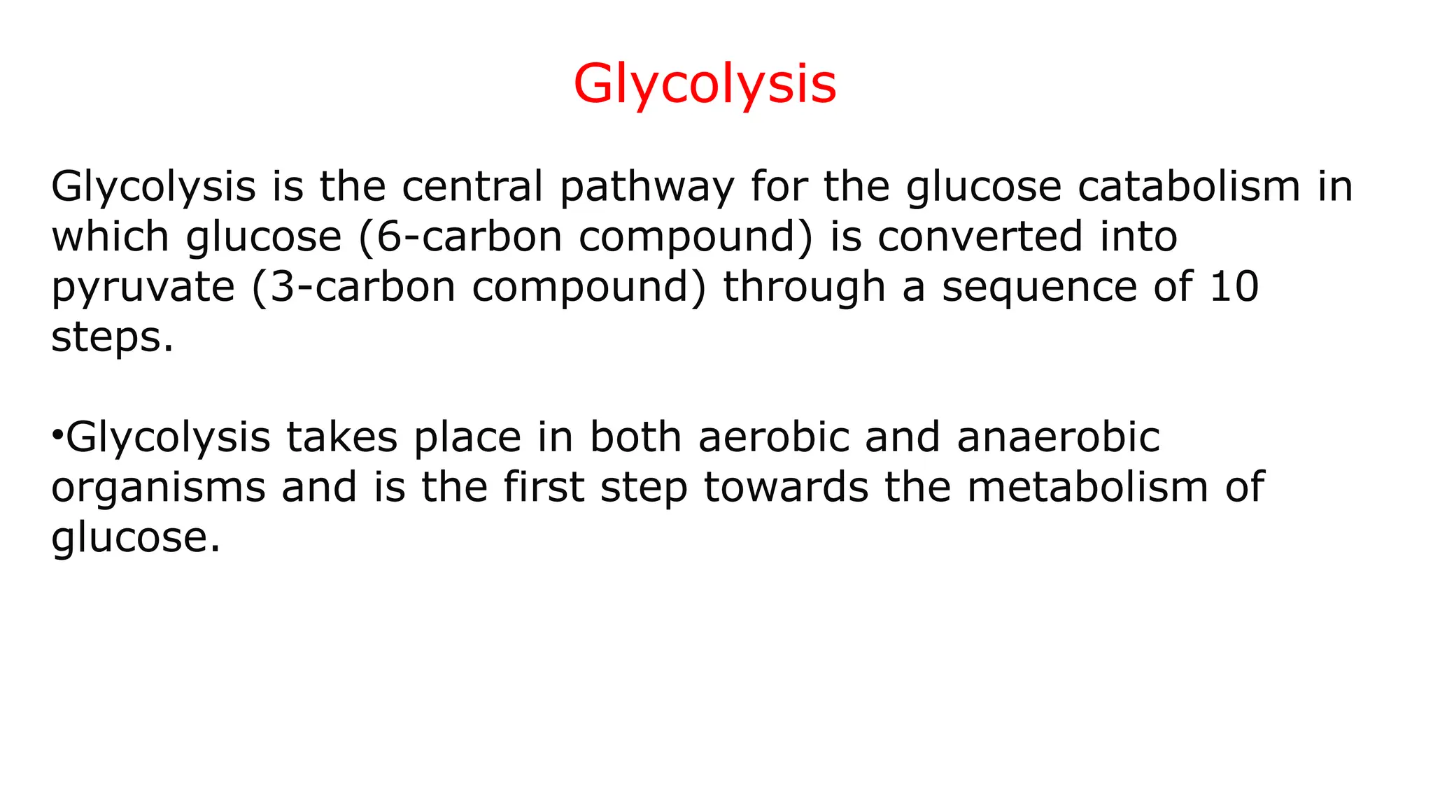 glycolysis (breakdown of glucose)-Part1.pptx