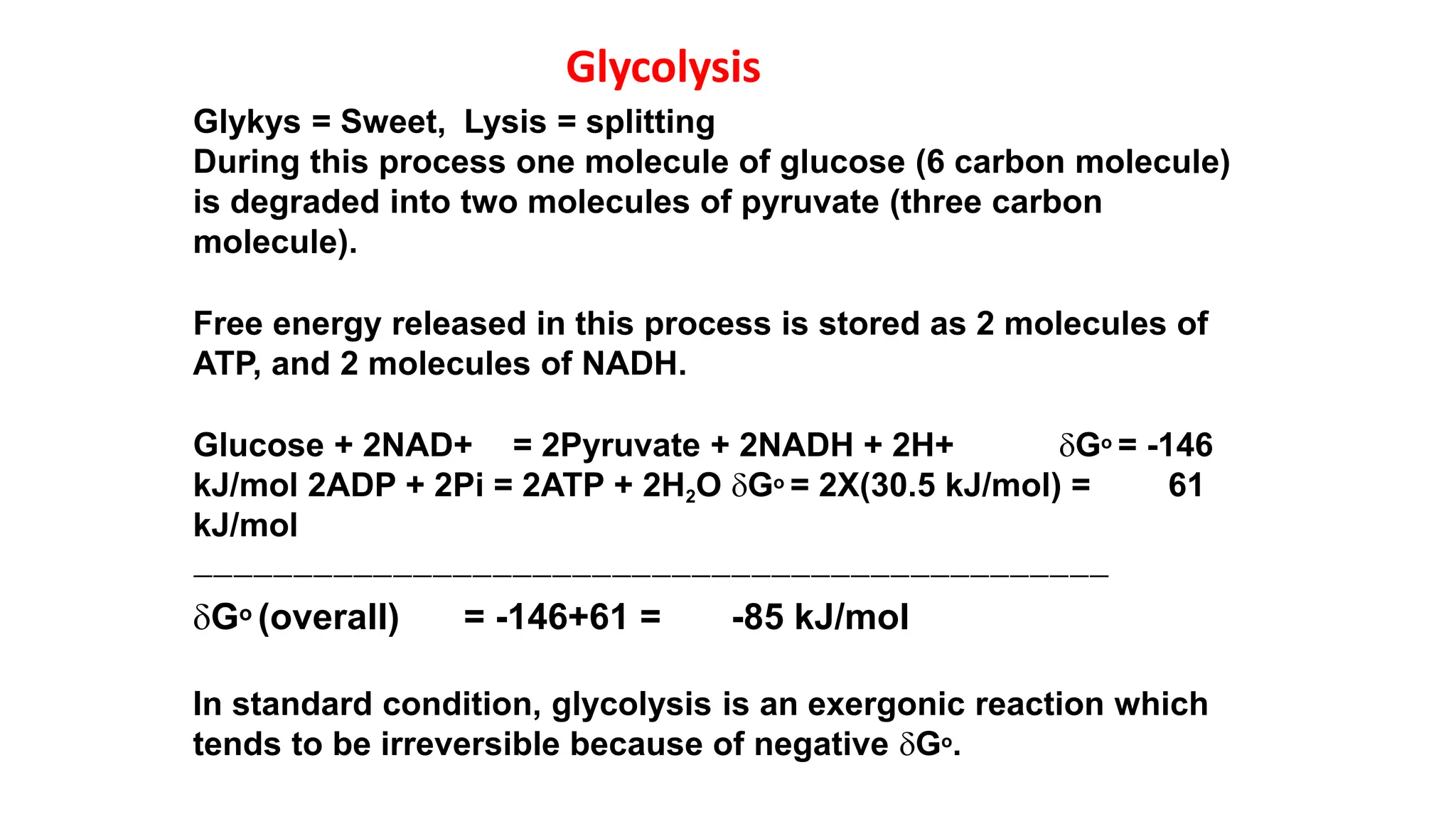 Glucose catabolism glycolysis in detail.ppt
