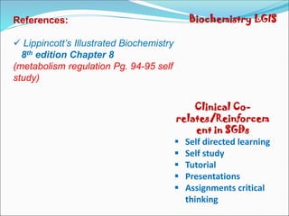 Glycolysis 2nd year MBBS 2024.pdf