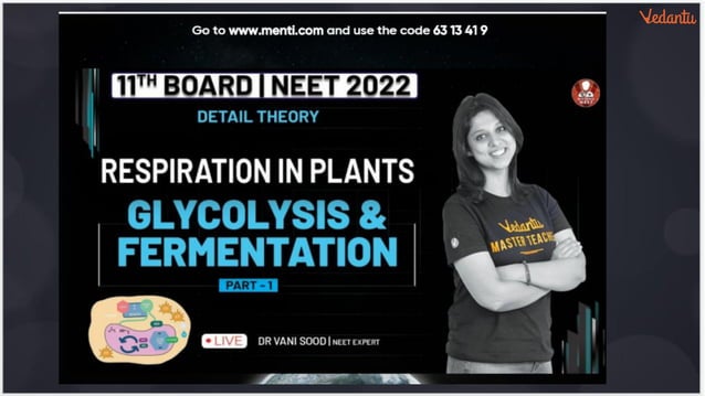 Glycolysis+and+Fermentation.pdf