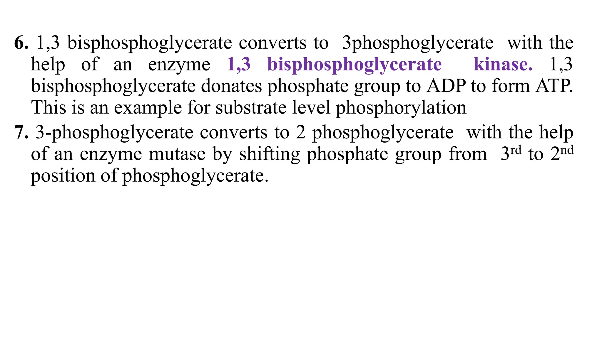 Glycolysis and Rapaport leubering cycle or BPG shunt.pdf