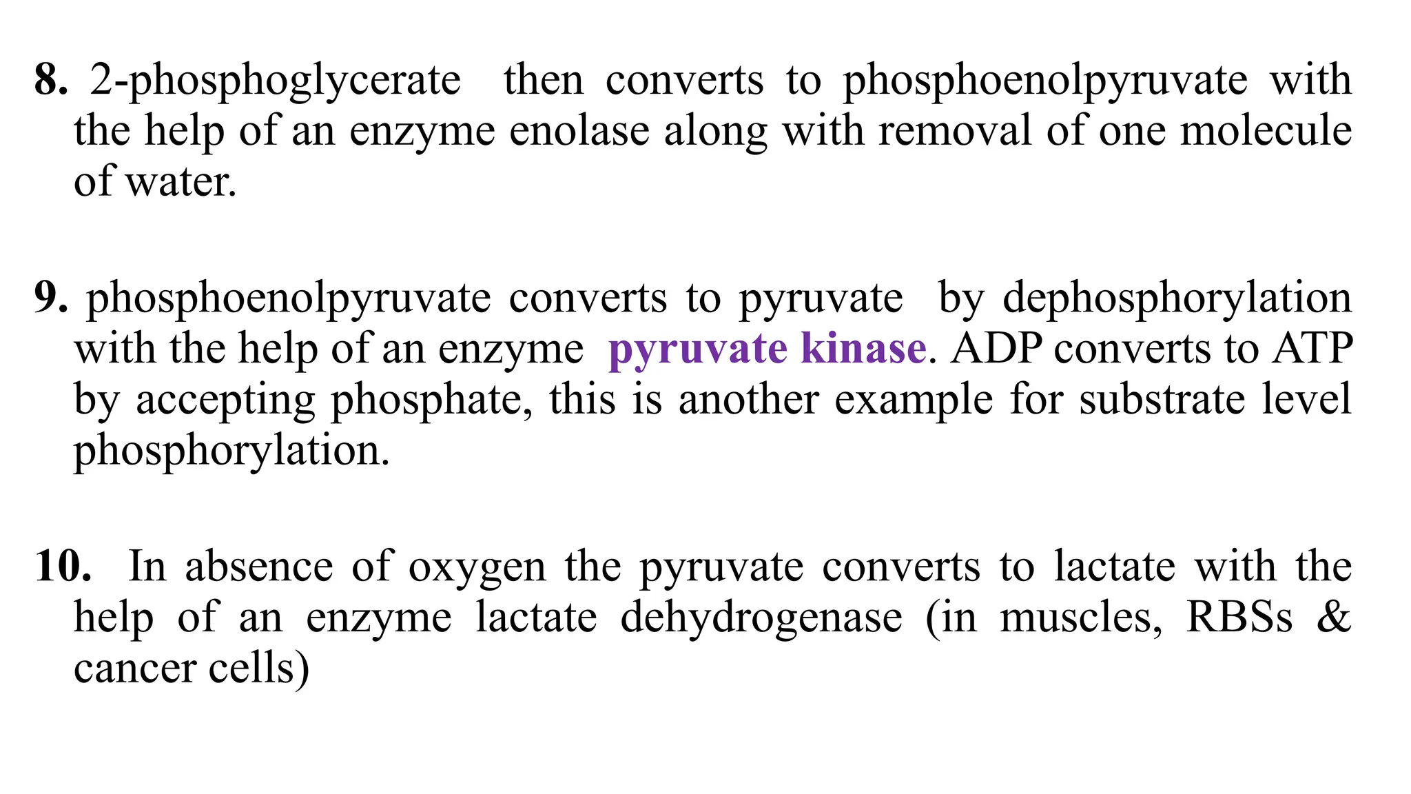 Glycolysis and Rapaport leubering cycle or BPG shunt.pdf