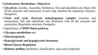 Glycolysis and Rapaport leubering cycle or BPG shunt.pdf