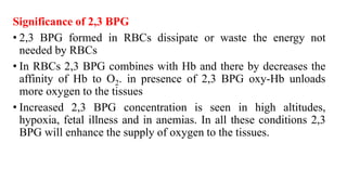 Glycolysis and Rapaport leubering cycle or BPG shunt.pdf