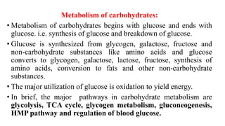 Glycolysis and Rapaport leubering cycle or BPG shunt.pdf