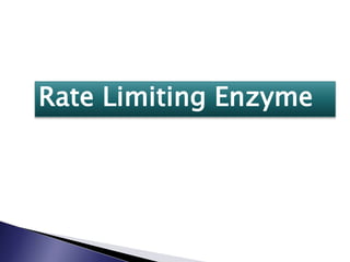 Glycolysis by moazzam | PPT