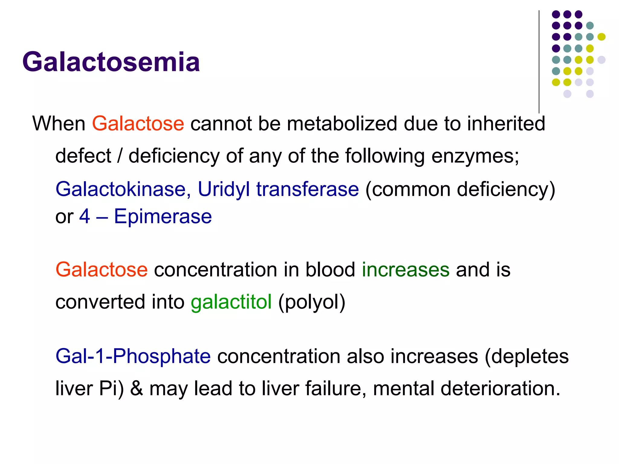 Glycolysis ppt.ppt