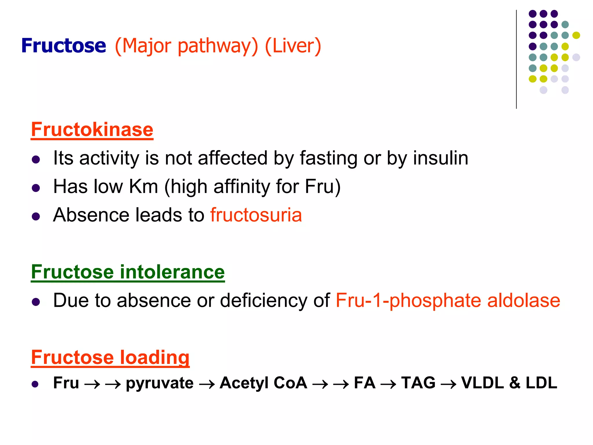 Glycolysis ppt.ppt