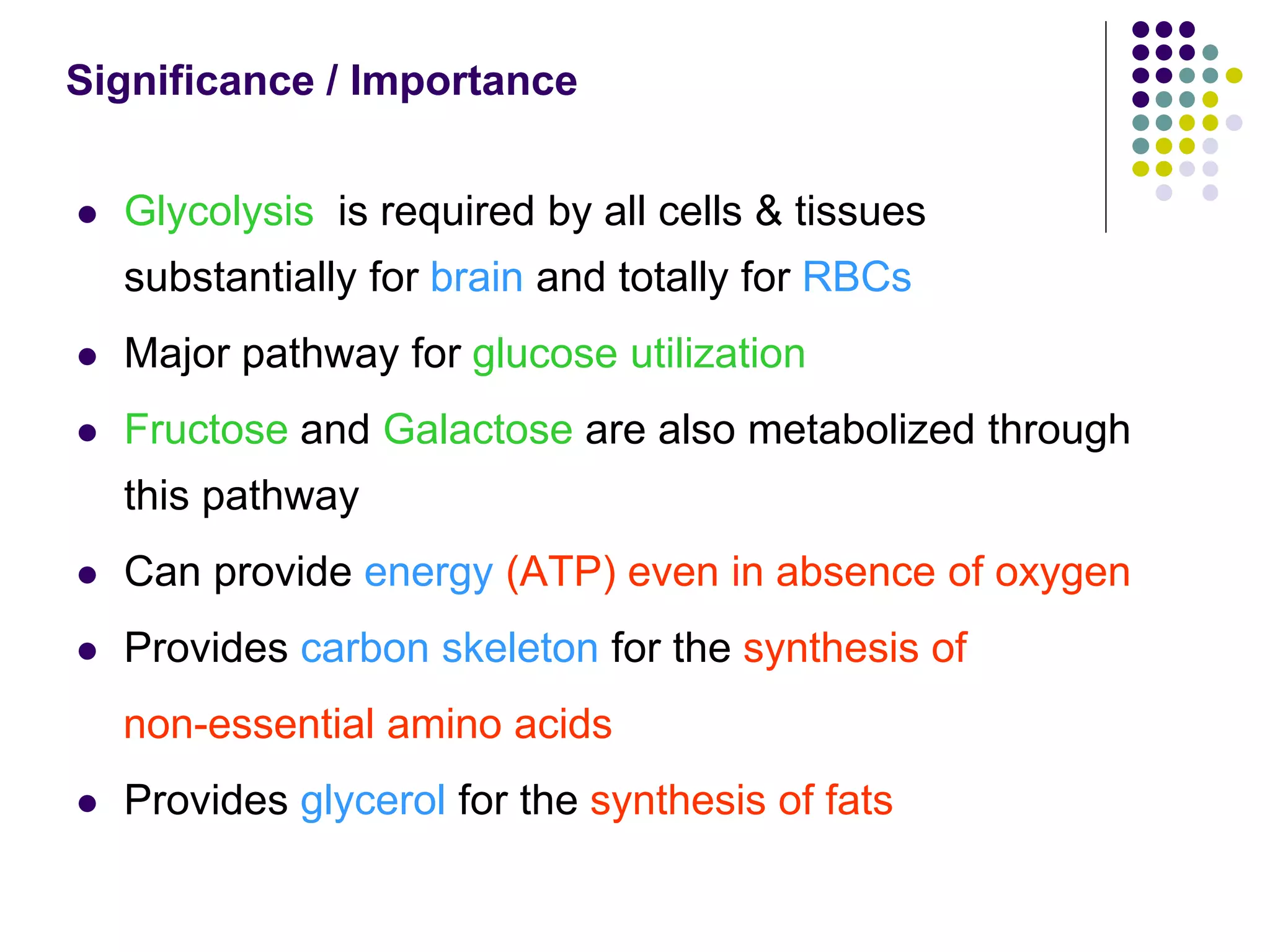 Glycolysis ppt.ppt