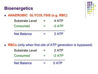 Glycolysis ppt.ppt