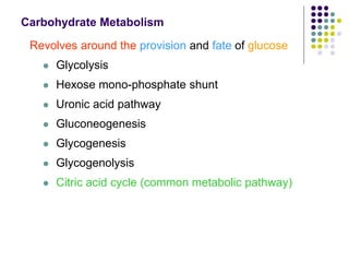 Glycolysis ppt.ppt