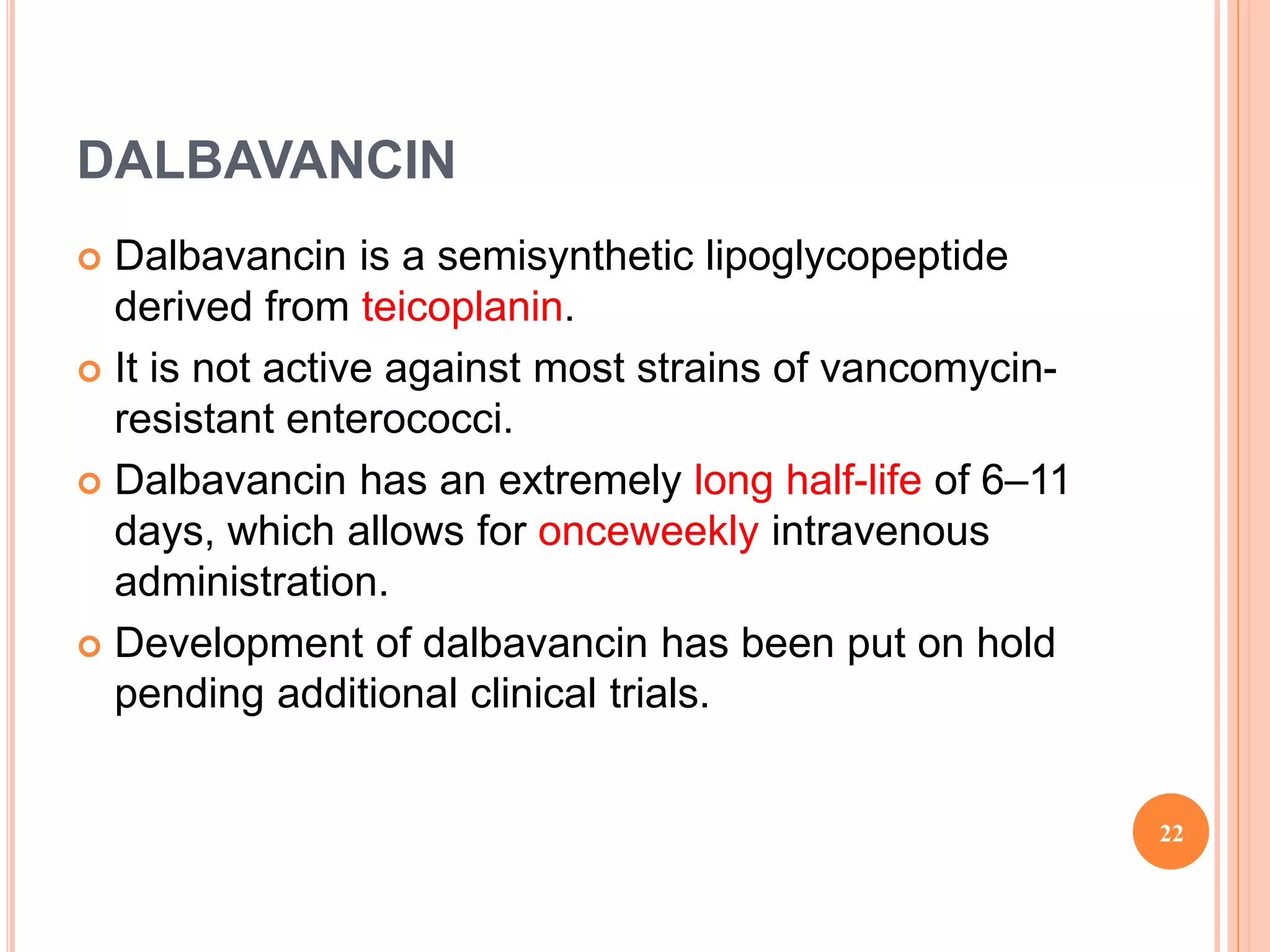 Glycopeptide Antibiotics.pdf