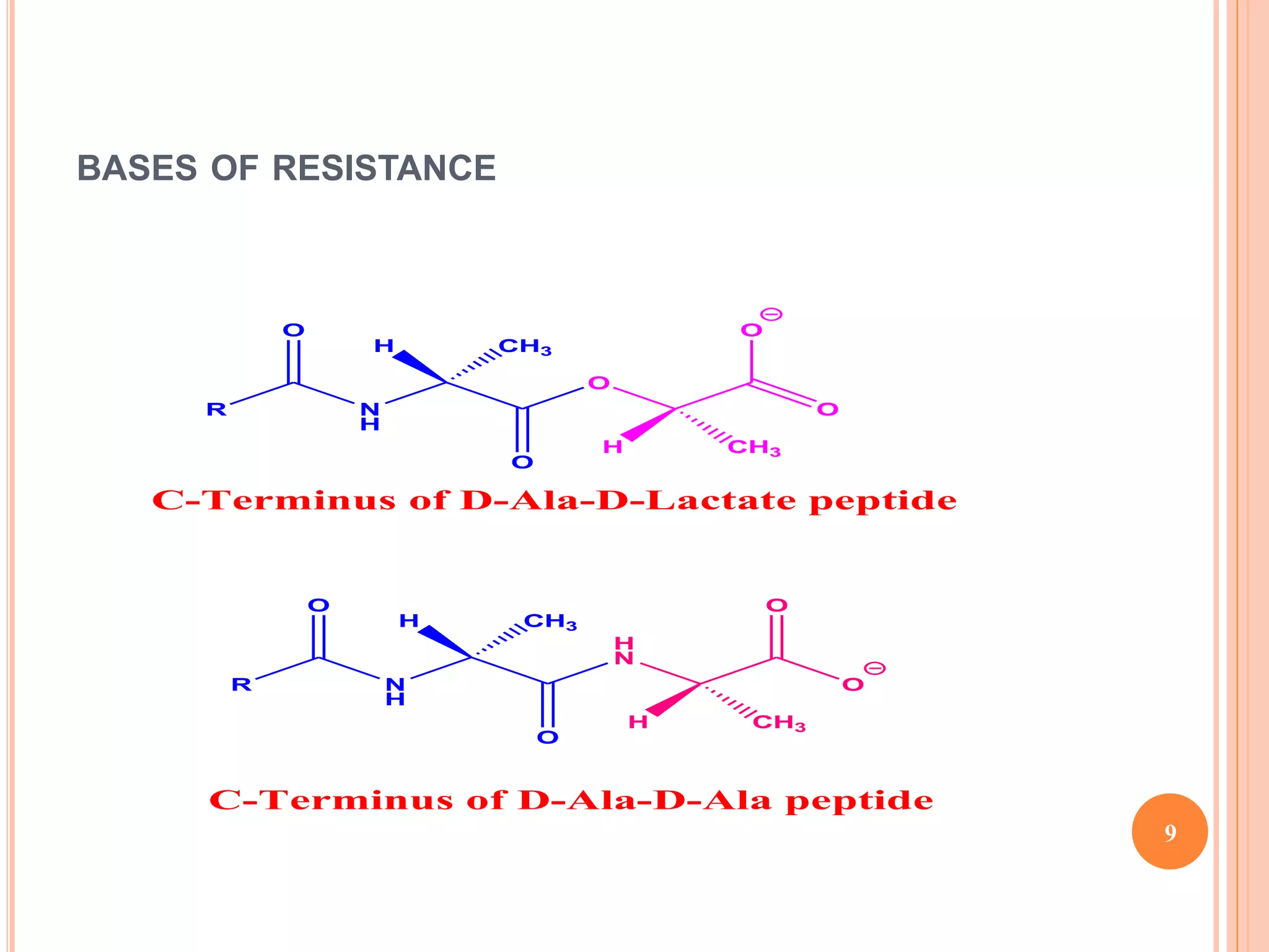 Glycopeptide Antibiotics.pdf