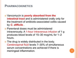 Glycopeptide Antibiotics.pdf