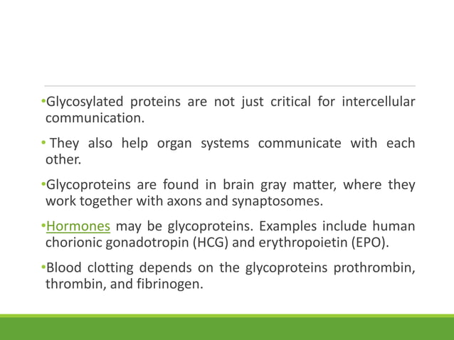 Glycoprotein Pptx