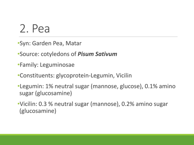 Glycoprotein Pptx