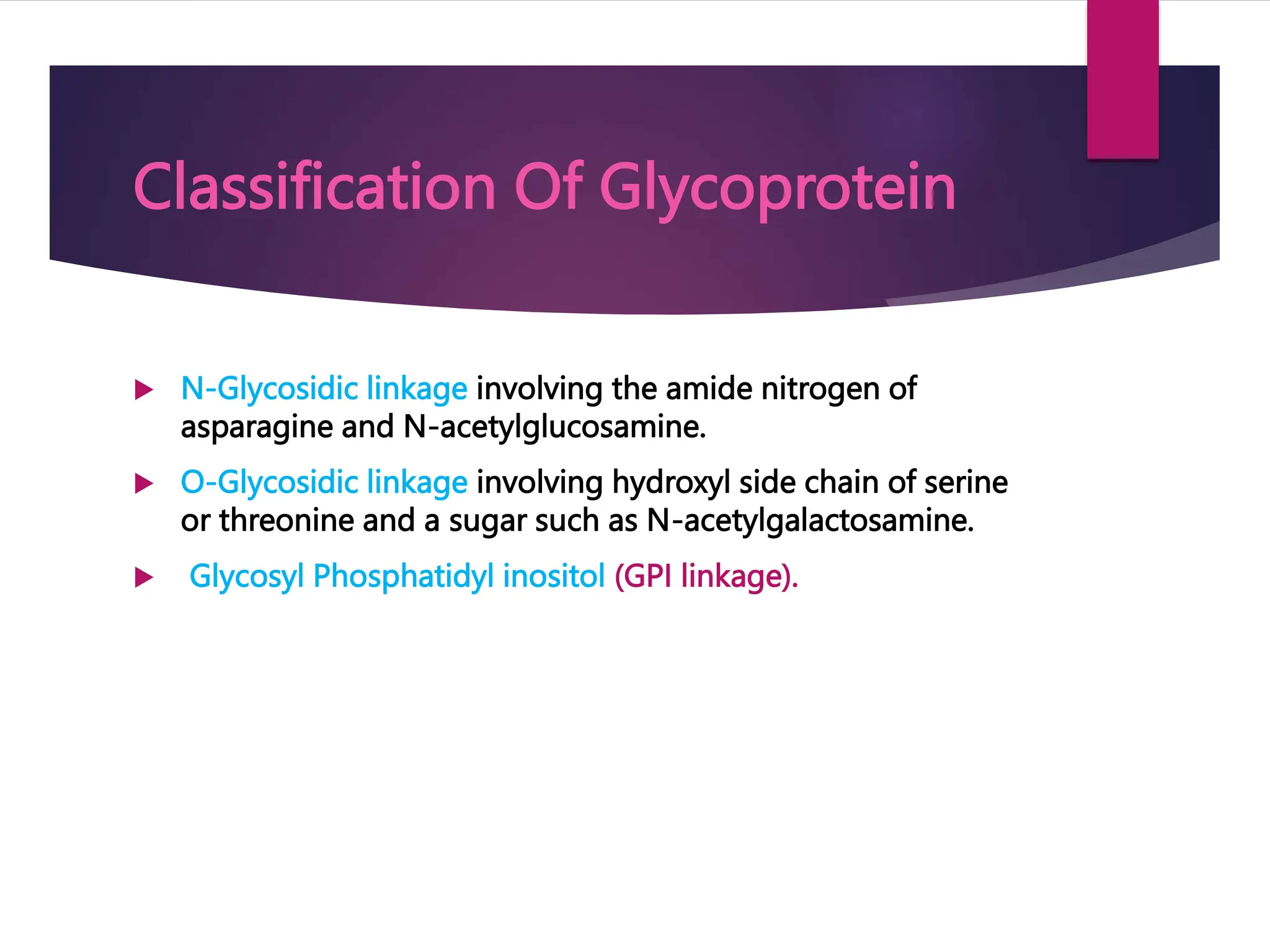 Glycoprotein Pptx