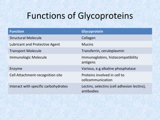 Glycoprotein 12 | PPT | Endocrine and Metabolic Diseases | Diseases and Conditions
