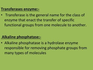 Glycoprotein by kk sahu sir | PPT
