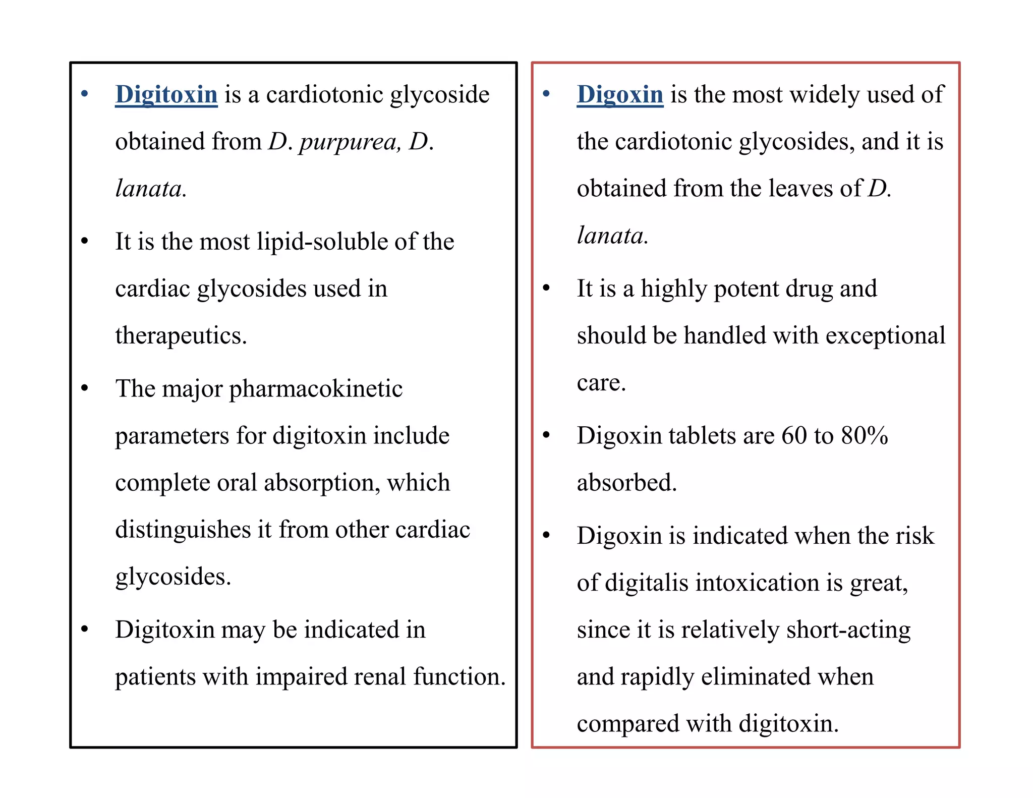 GLYCOSIDES | PDF