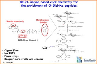 Glyco special hart | PDF