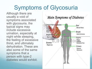 Glycosuria Causes, Symptoms, Types, Diagnosis, Treatment,, 42% OFF