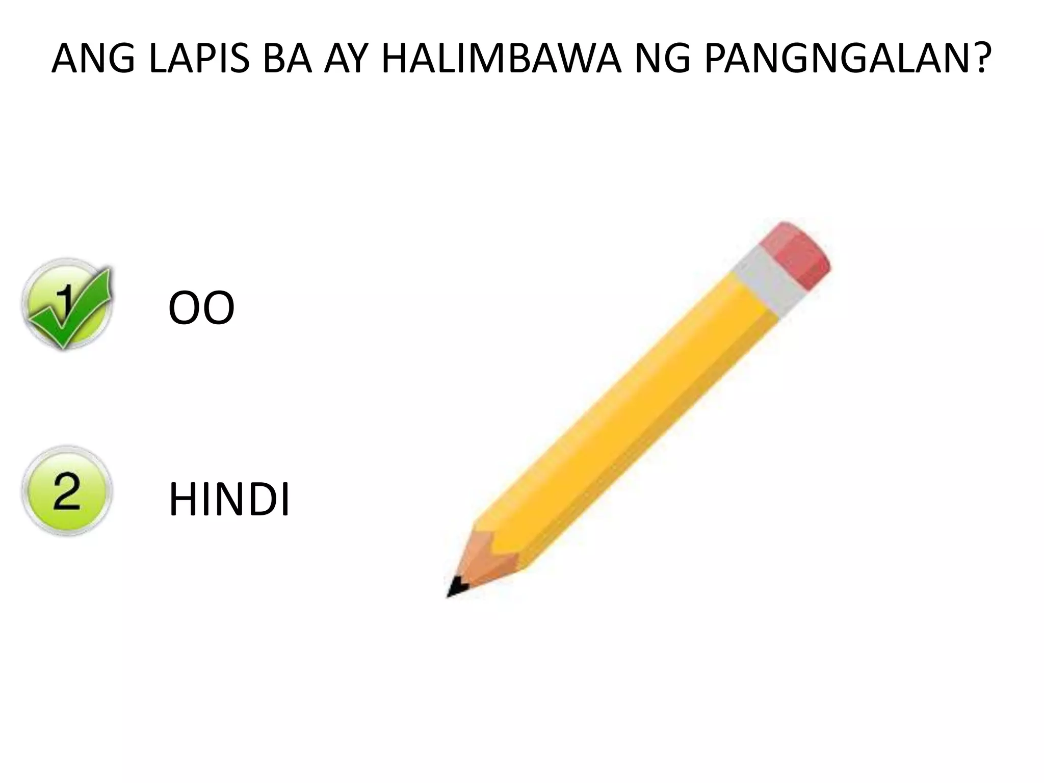 Glyn j cabugawan presentation | PPT