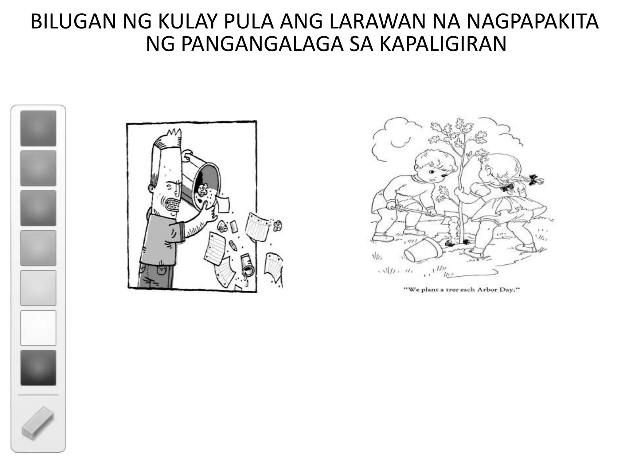Glyn j cabugawan presentation | PPT