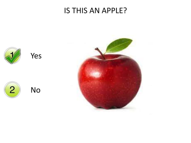 Glyn j cabugawan presentation | PPT