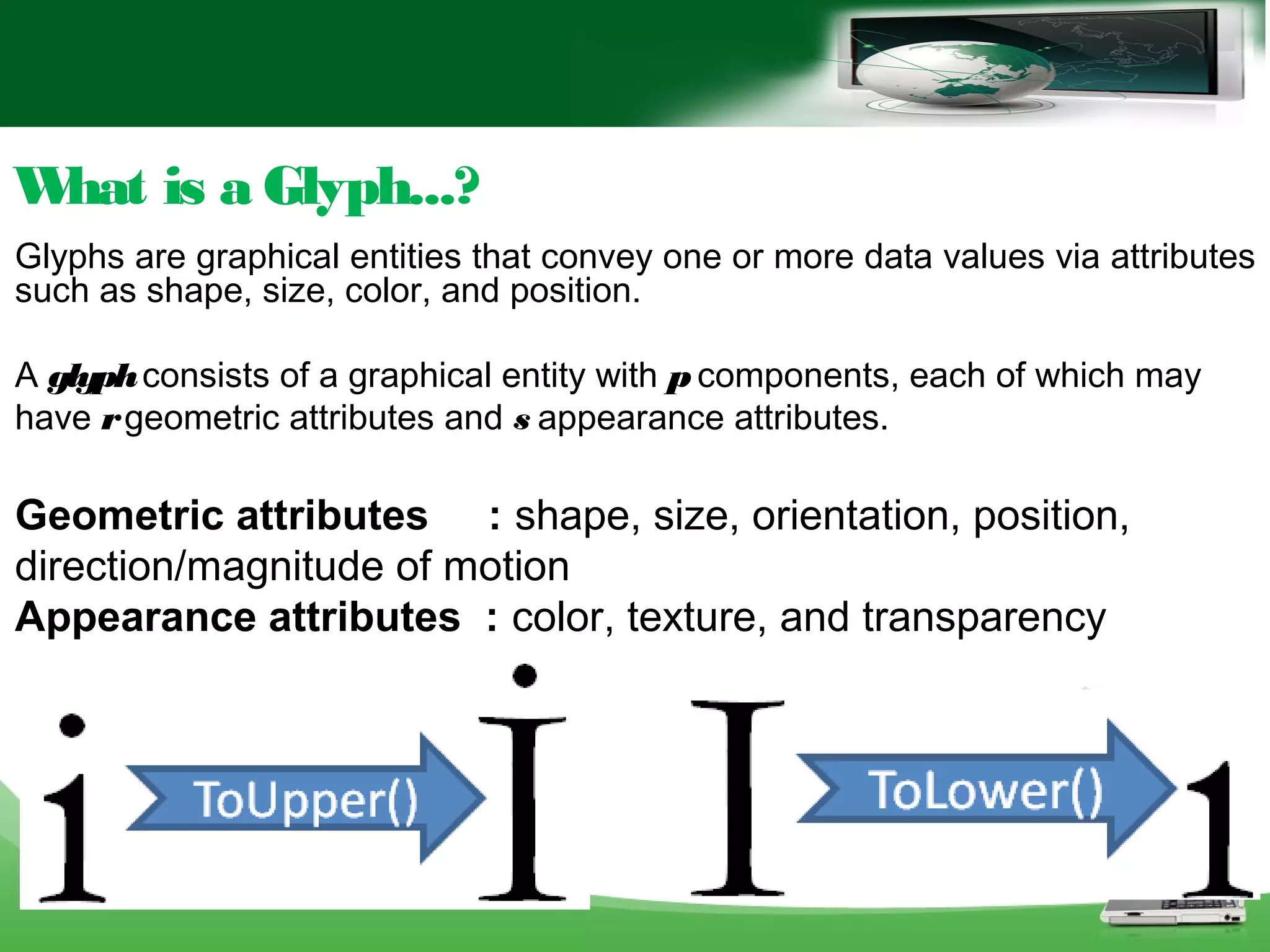 Glyph-Placement-Strategy | PPT