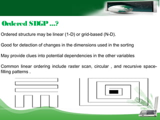 Glyph-Placement-Strategy | PPT
