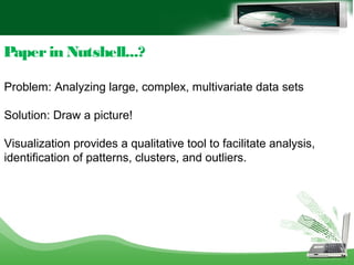 Glyph-Placement-Strategy | PPT