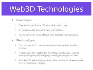 IDC 2010 Conference Presentation | PPT