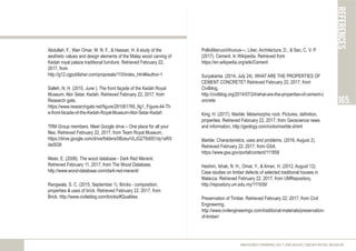 Conclusion, references (2) | PDF