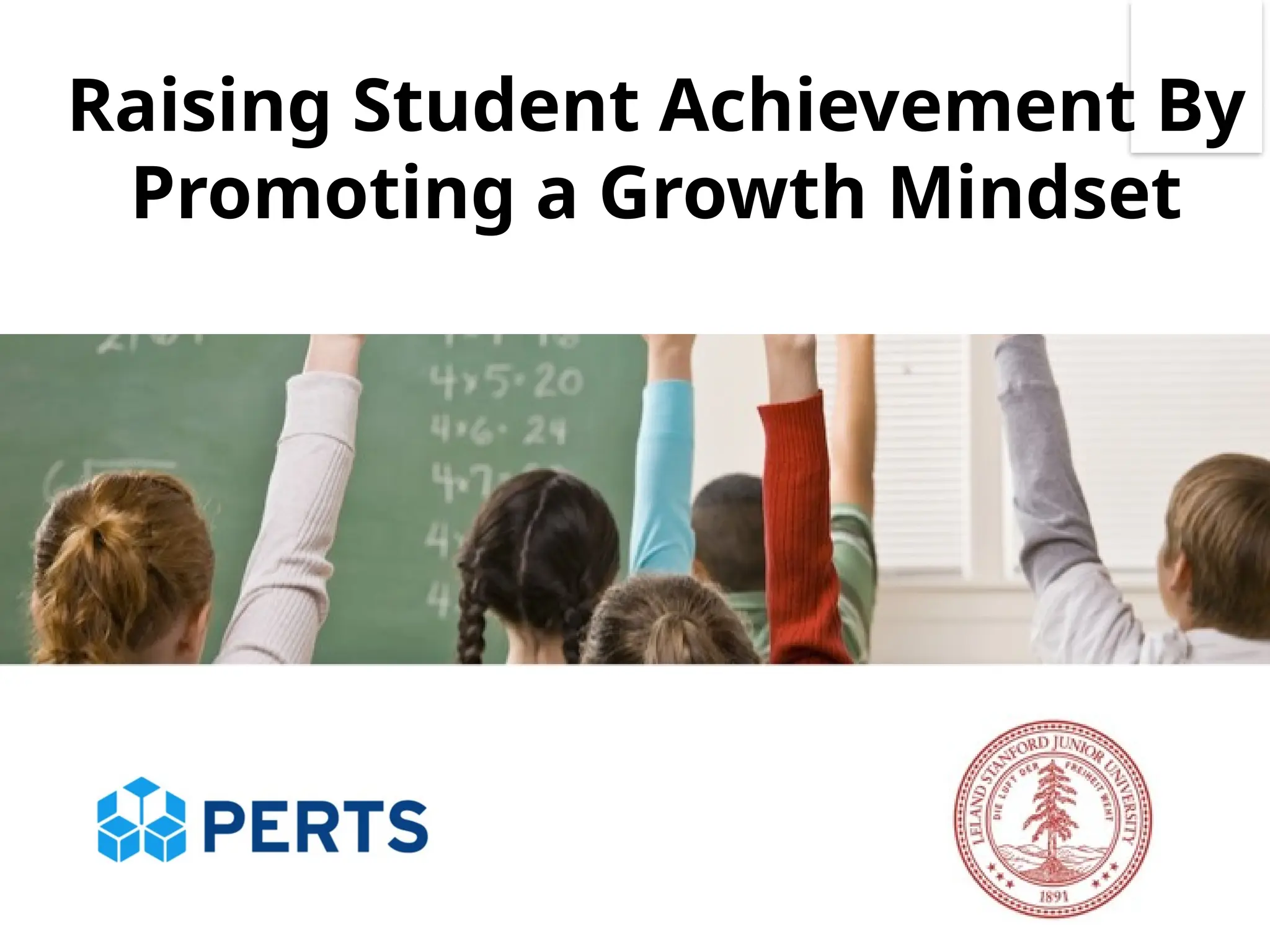 Growth and Learner Mindset With Tips and Techniques | PPTX