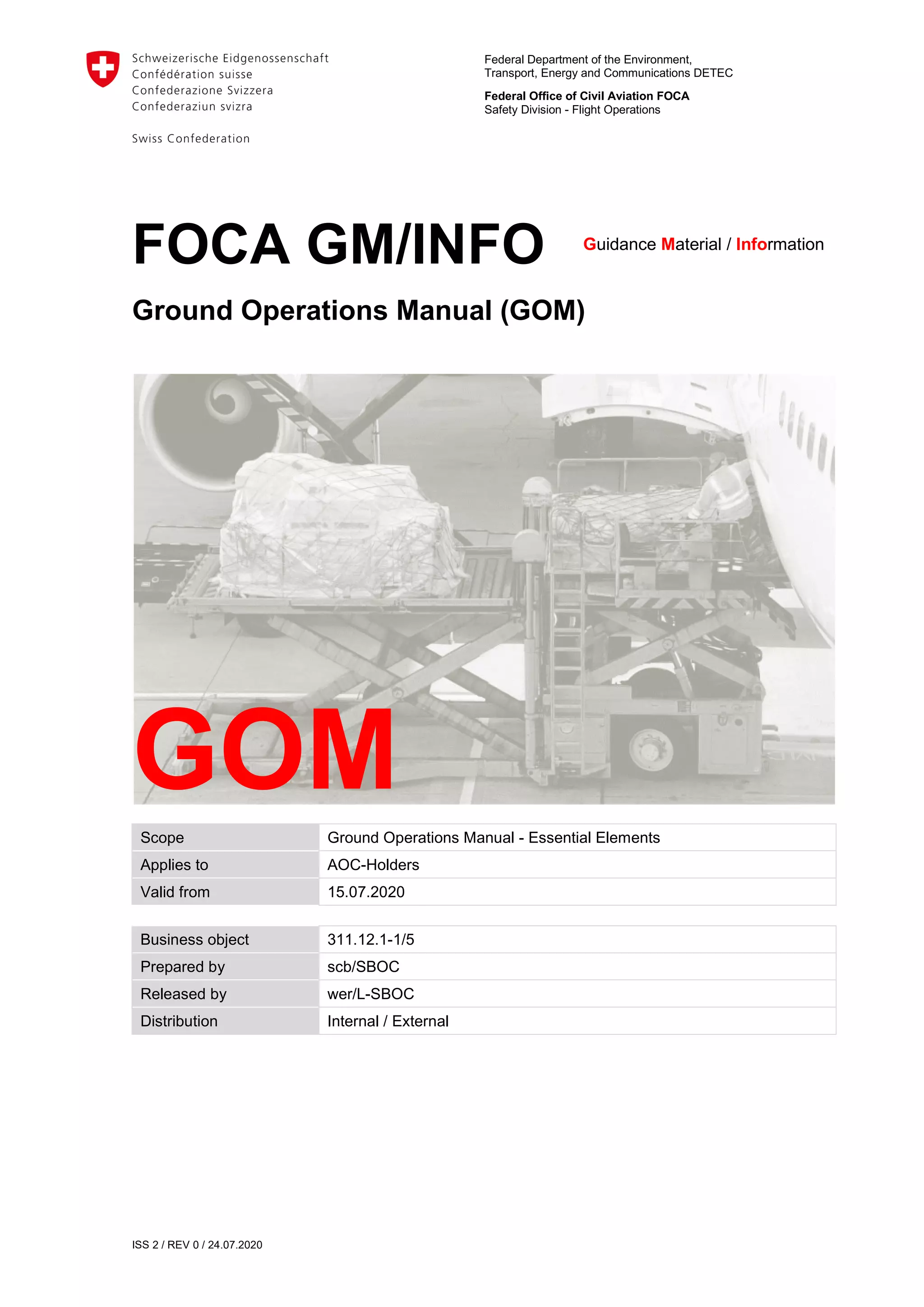 GM-INFO GOM.pdf