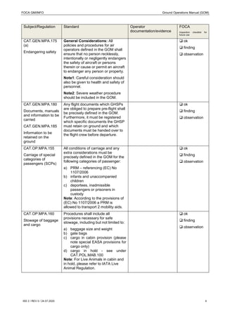 GM-INFO GOM.pdf