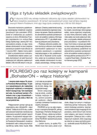 Głos Maszynisty 8/2022 | PDF