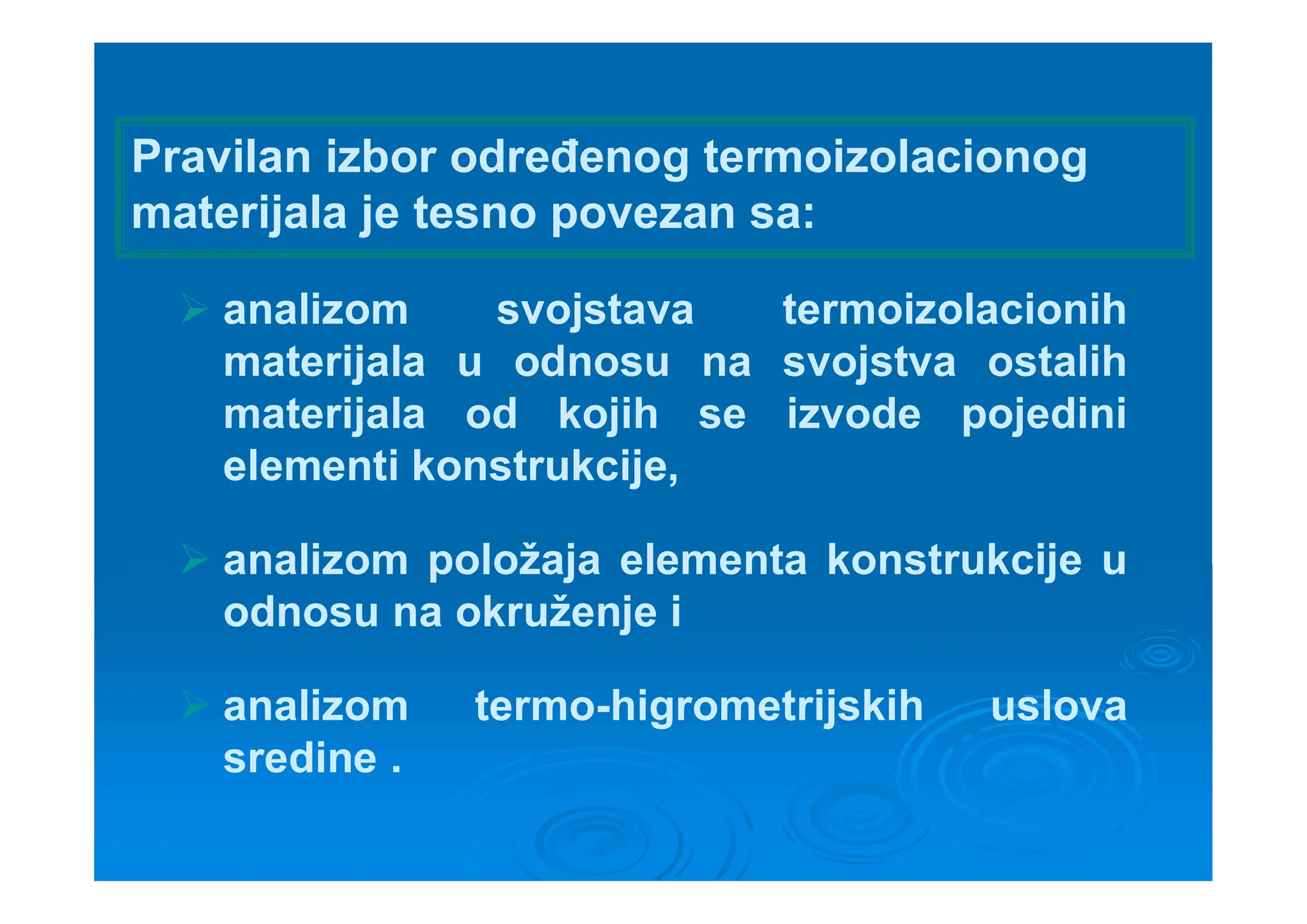 GM1 - Prvo predavanje za gradjevinski fakultet | PDF