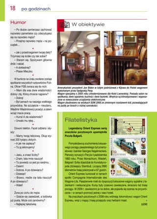 Głos Maszynisty 3/2023 | PDF