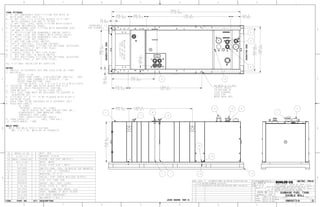 Final Assembly | PPT