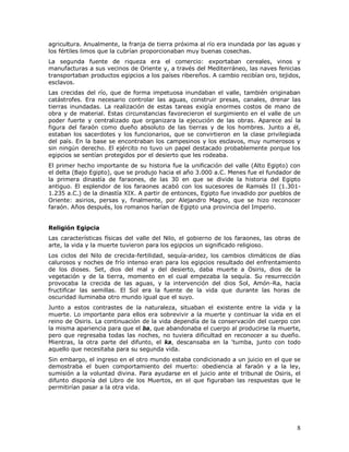 Guia 1 Prehistoria y primeras civilizaciones | PDF