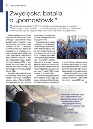 Głos Maszynisty 9/2023 | PDF